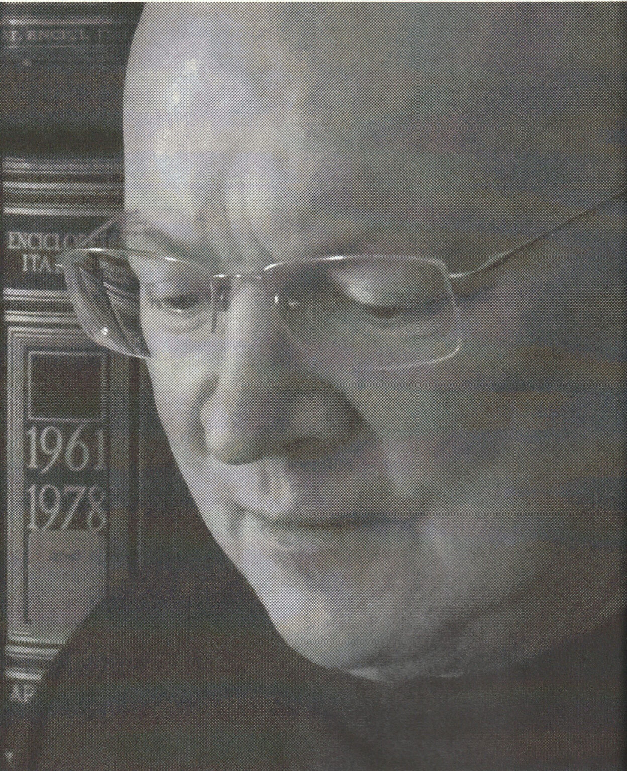 Sandro Carotta – La biblioteca di Padovasorprende